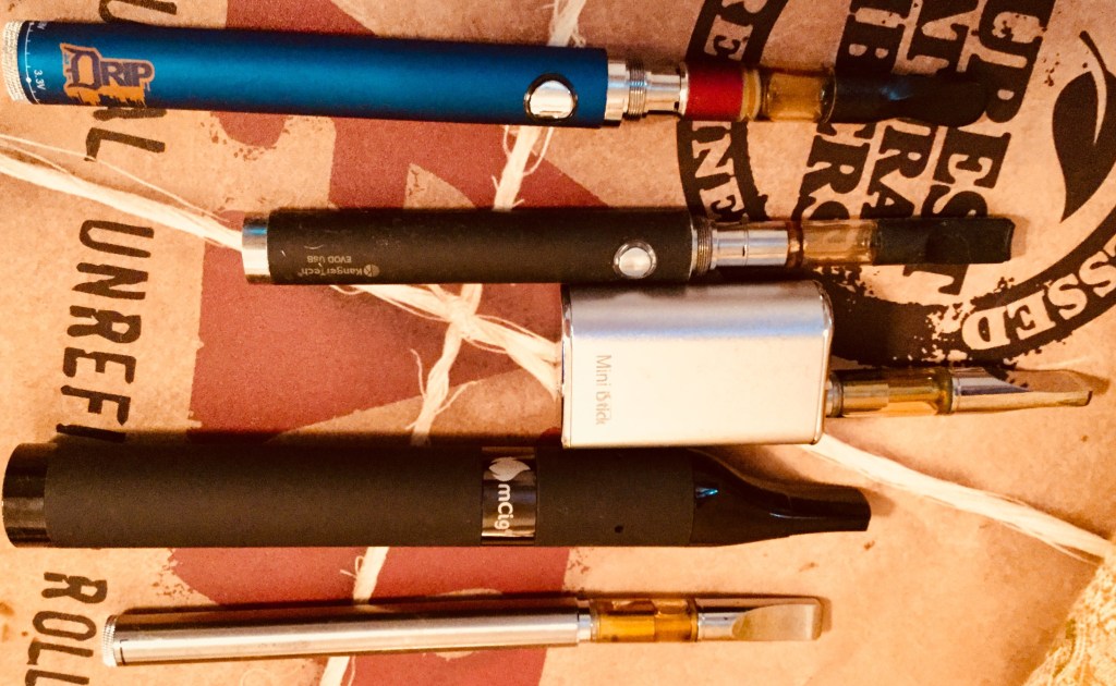 Patient Basics For Utilizing Medical Cannabis – First Light, A Healing Way